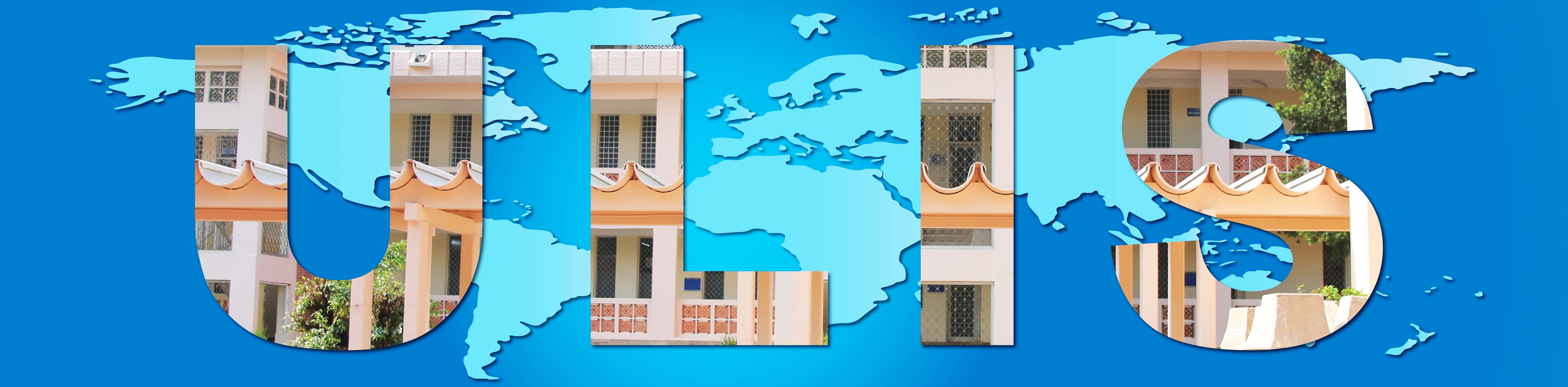 University of Languages and International Studies – VNU,Hanoi – University of Languages and ...