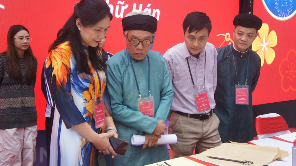 ULIS Global Village 2025 – University of Languages and International ...