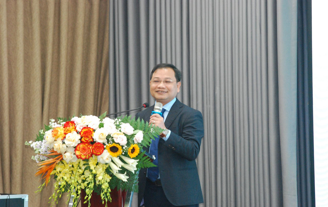 Series of Events for the 2025 International Chinese Language Day ...