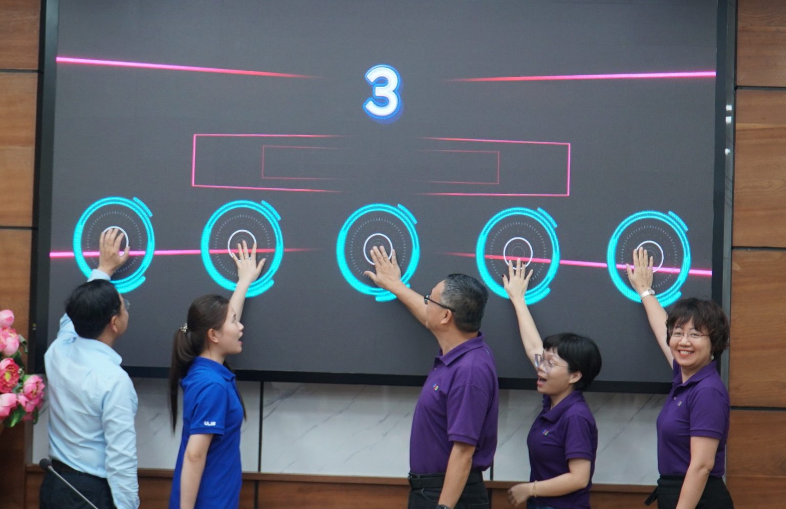 ULIS Launches “ULIS Students Innovate with AI 2025” Contest: Empowering ...