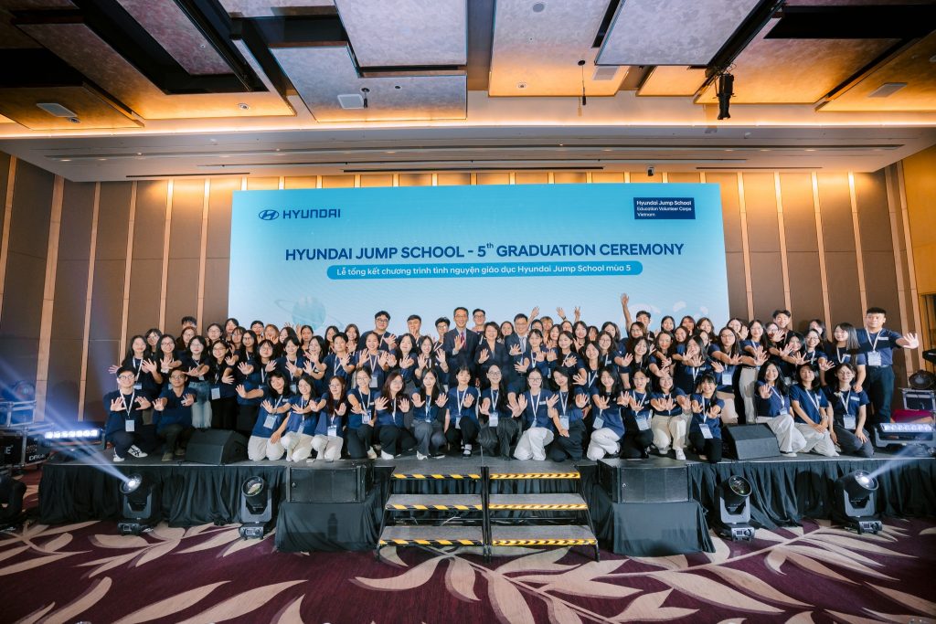 Conference Reviews One Year of Implementing the English B1 Course on ...